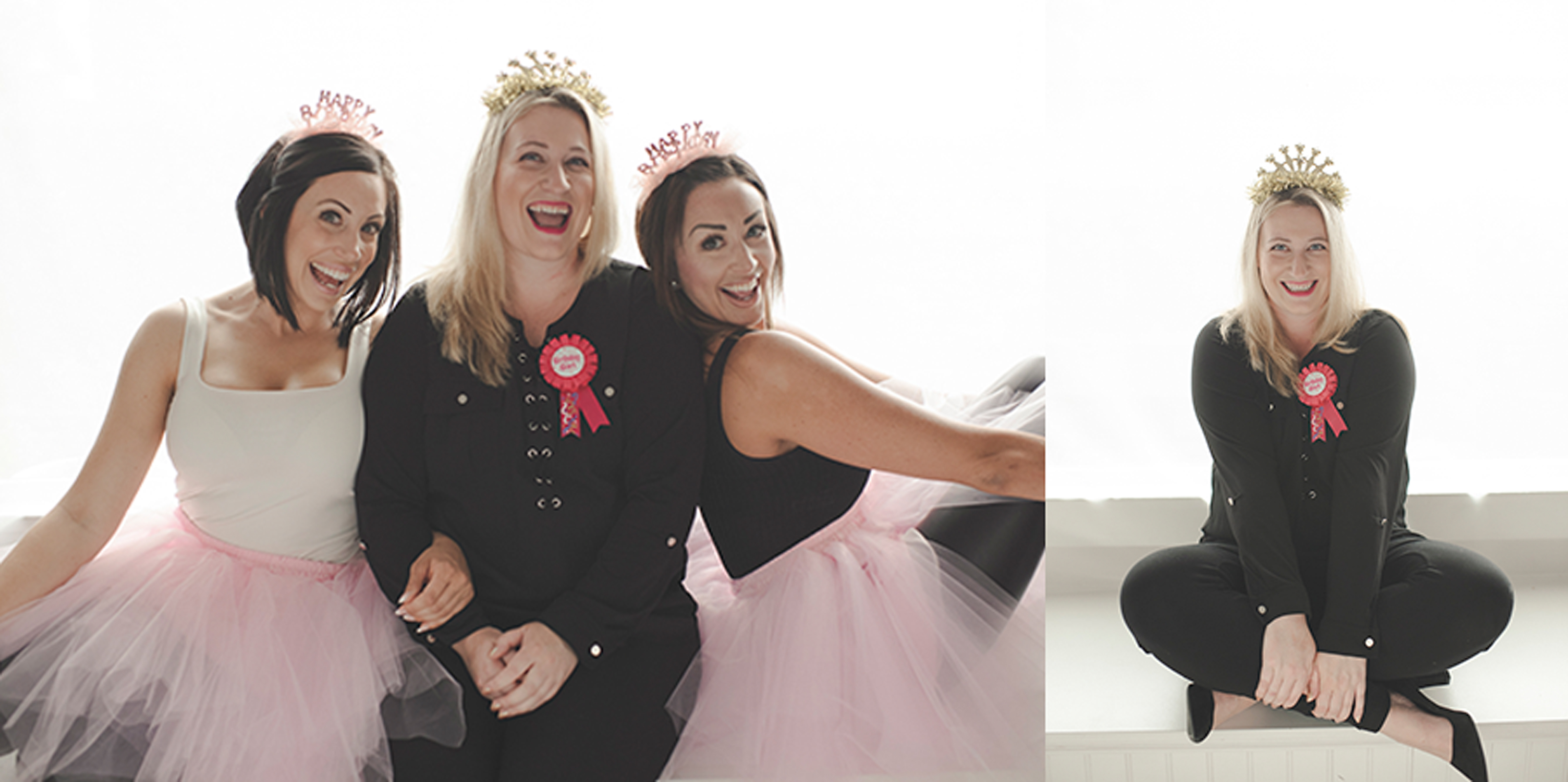 JLS Photography » Experienced Photographer specializing in capturing ...